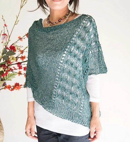 DanDoh Oasis Kits – Knit ATX